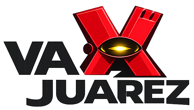 Va x Juárez – Lo mejor de Cd. Juárez en un solo lugar