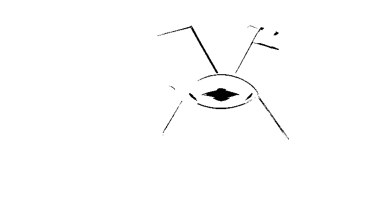 Va x Juárez – Lo mejor de Cd. Juárez en un solo lugar
